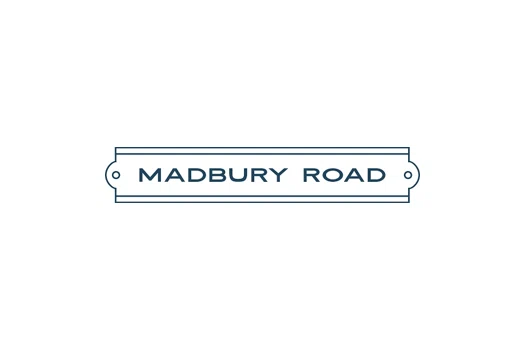 Madbury Road Promo Codes - $50 Off (3 Verified) May 2026