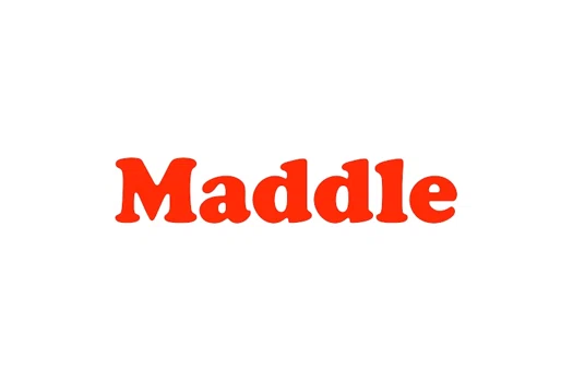 Maddle CA Promo Codes - 5% Off (1 Verified) Dec 2025