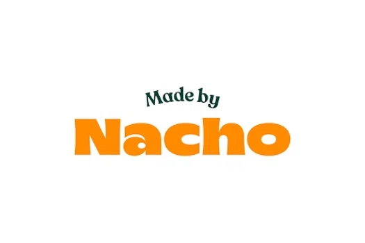 Made by Nacho Promo Codes - 20% Off (4 Verified) Dec 2025