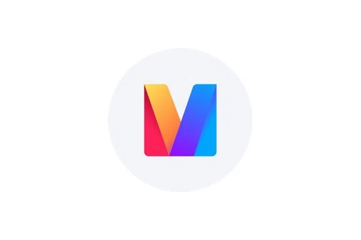 Magai Promo Codes - 30% Off (6 Verified) May 2026