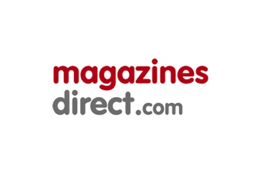 Magazines Direct Promo Codes - 10% Off May 2026