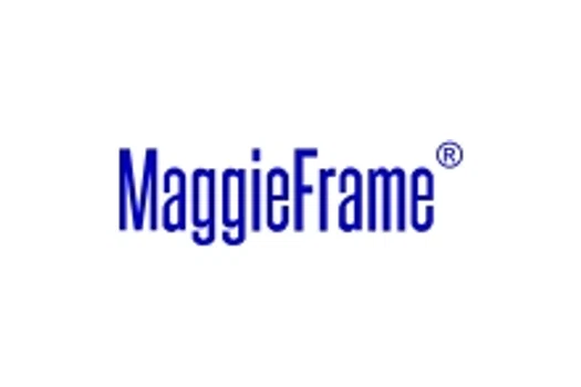 MaggieFrame Promo Codes - 45% Off (20 Verified) Jul 2026