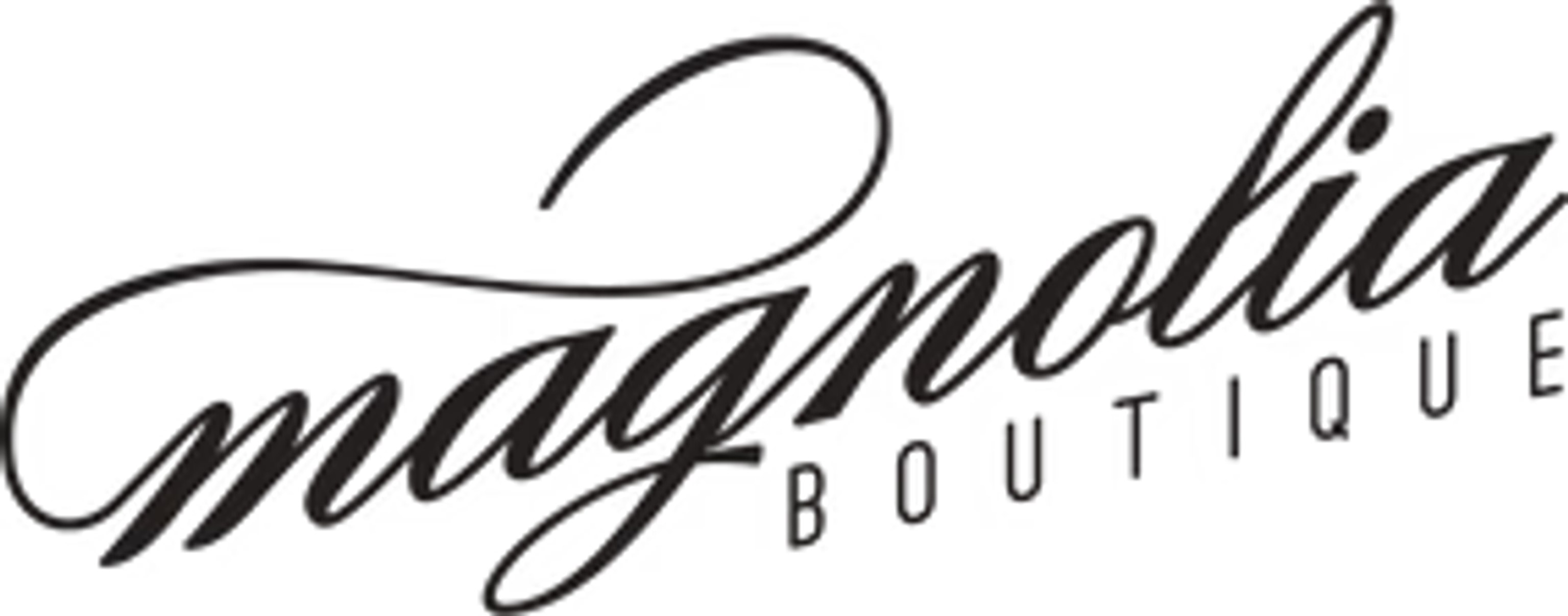 Magnolia Boutique Promo Codes – 40% Off | July 2024
