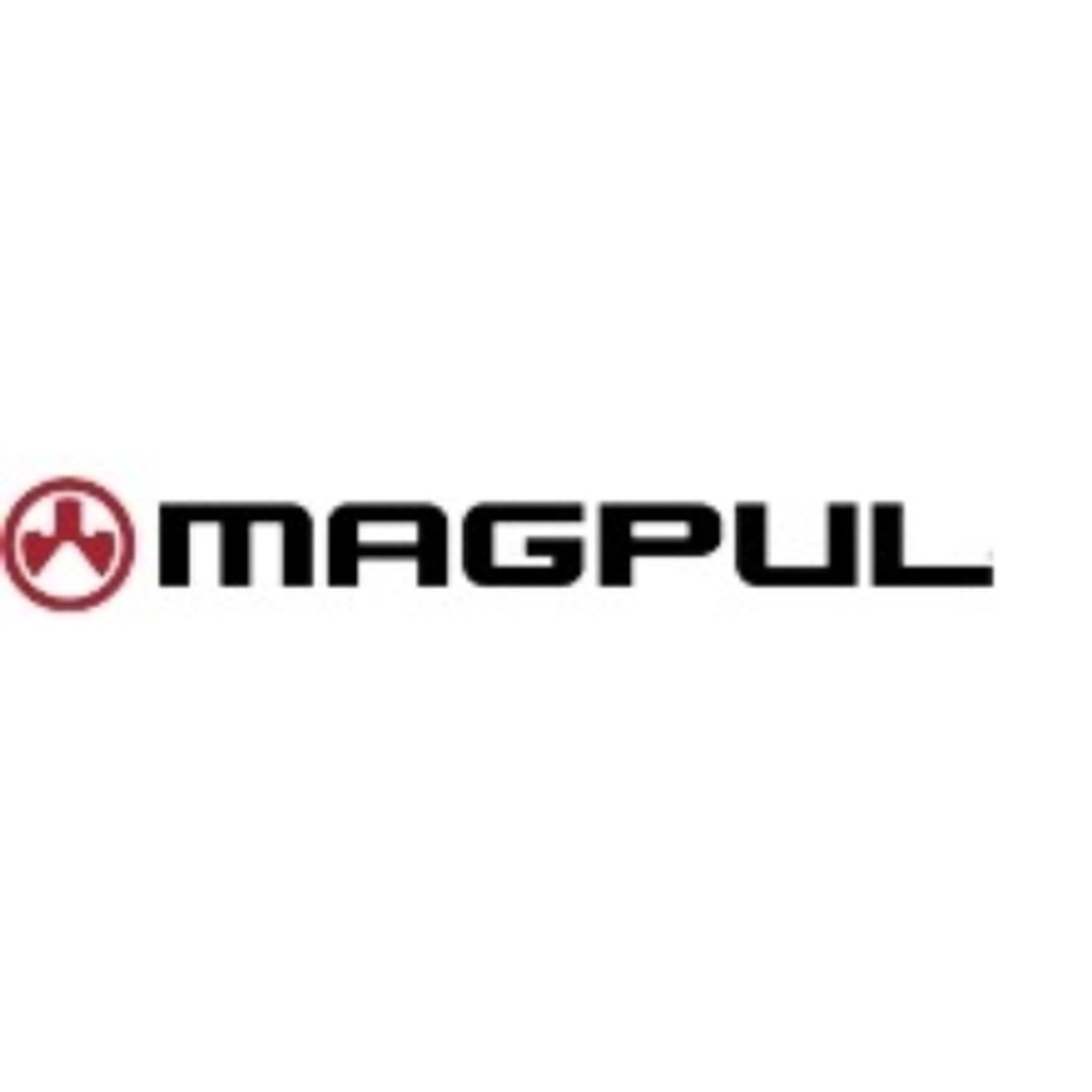 Magpul Promo Codes – 40% Off | June 2024