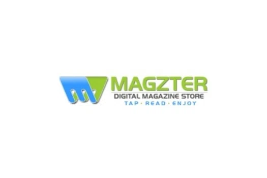 Magzter Discount Codes - 50% Off (2 Verified) Sep 2025