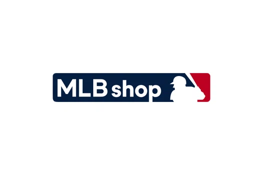 MLB Shop Europe Promo Code - 60% Off (Verified) Dec 2025