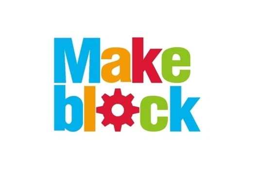 Makeblock Promo Codes - $10 Off (11 Verified) Dec 2025