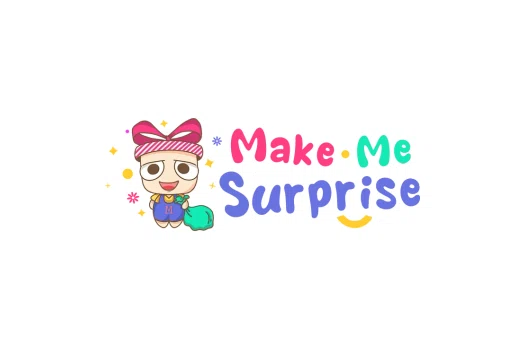 Make Me Surprise Promo Codes - 60% Off Jun 2026