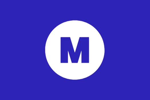 Makeship Promo Codes - $5 Off (5 Verified) Dec 2025