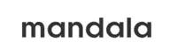 Mandala Scrubs Promo Codes - 10% Off (Verified) Jun 2026