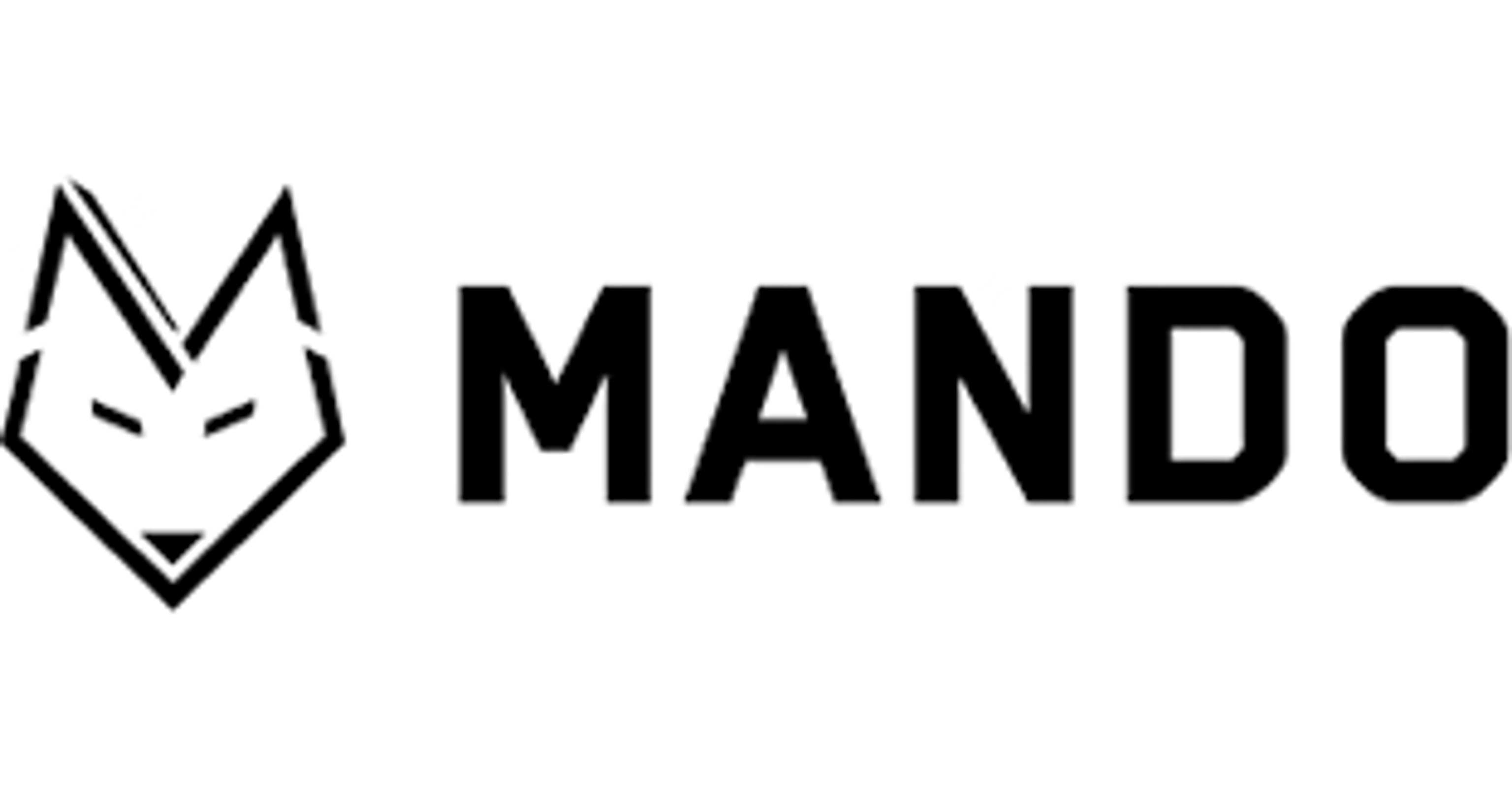 Mando Promo Codes – 30% Off | July 2024