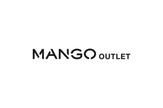 Mango Outlet Promo Codes - 5% Off (2 Verified) Dec 2025