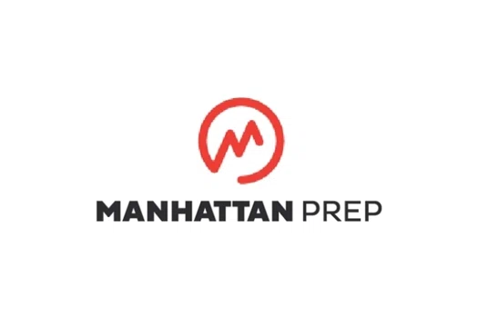 Manhattan GRE Prep Promo Code - $75 Off Dec 2025