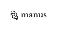 Manus.im Promo Codes - 17% Off w/Code Coupons Jun 2026
