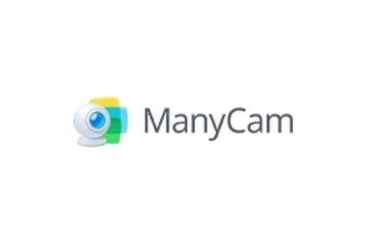 ManyCam Promo Codes - $25 Off w/Code Coupons Jan 2026