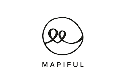 MAPIFUL Promo Codes - 25% Off w/Code Coupons Jan 2026