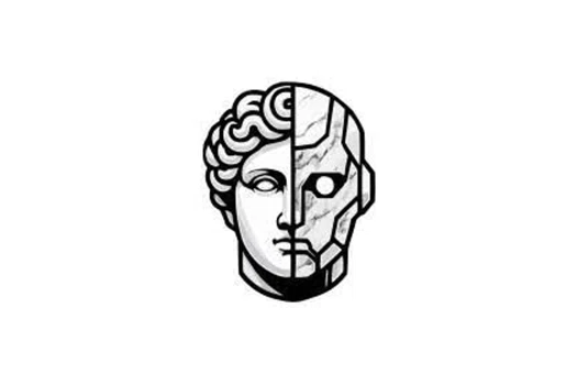 Marblism Promo Codes - 10% Off (1 Verified) Jun 2026