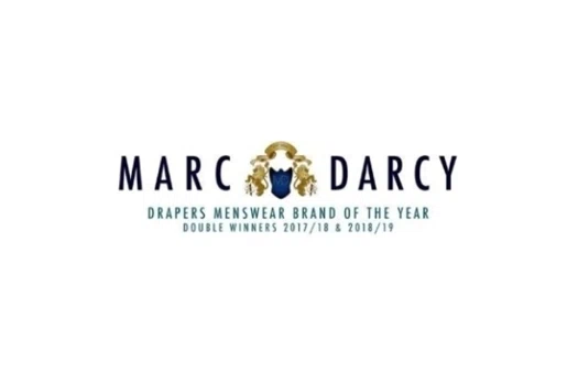 Marc Darcy Promo Codes - 10% Off (9 Verified) Jan 2026