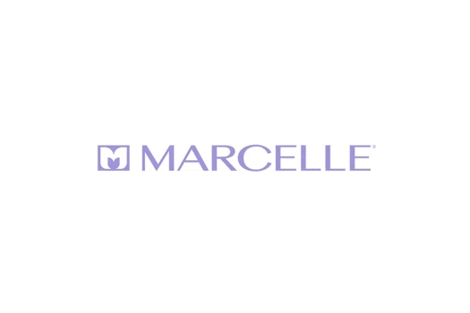 Marcelle Promo Codes - 20% Off Sitewide Coupons Dec 2025