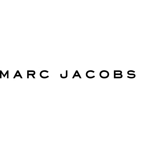 Marc Jacobs Promo Codes (1 Verified) - 25% Off Jun 2025