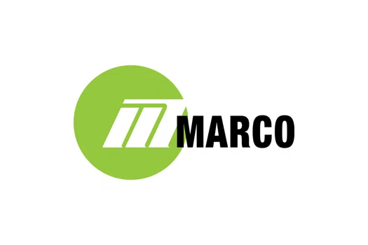 Marco Coupons & Discounts Jun 2026