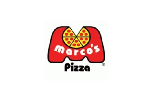 Marco's Pizza Promo Codes - 30% Off (3 Verified) May 2026