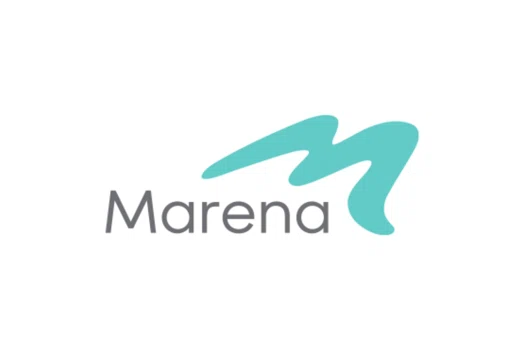 Marena Promo Codes - 15% Off (5 Verified) Jan 2026