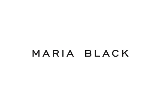 Maria Black Promo Codes - 10% Off (3 Verified) Apr 2026