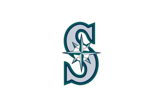 Seattle Mariners Promo Codes - 25% Off Jun 2026