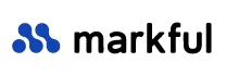 Markful Discount Codes - 40% Off (4 Verified) Sep 2025