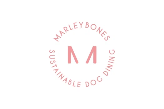 Marleybones Promo Codes - 40% Off (20 Verified) Jun 2026