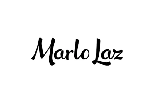 Marlo Laz Promo Codes (2 Verified) - 10% Off w/Code Aug 2025