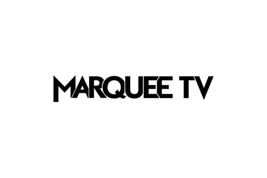 Marquee TV Promo Codes - 50% Off Coupons Jan 2026