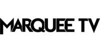 Marquee TV Promo Codes - 50% Off Coupons Jun 2026