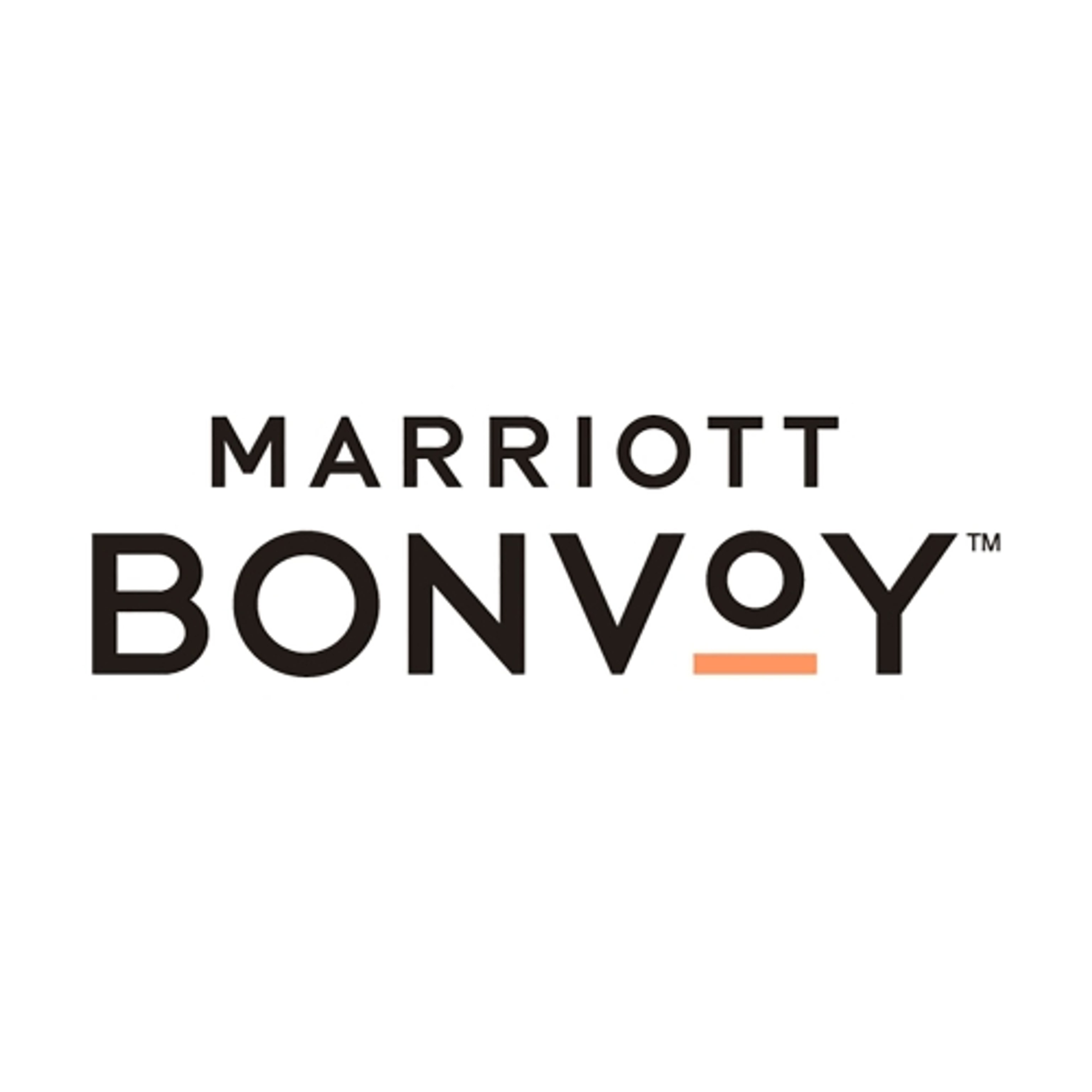 Marriott Bonvoy Promo Codes – 20% Off | July 2024