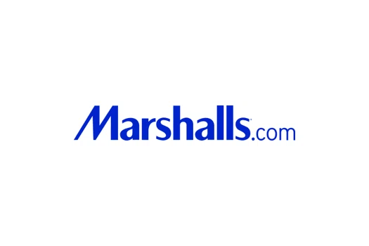 Marshalls Promo Codes - 50% Off (3 Verified) Dec 2025