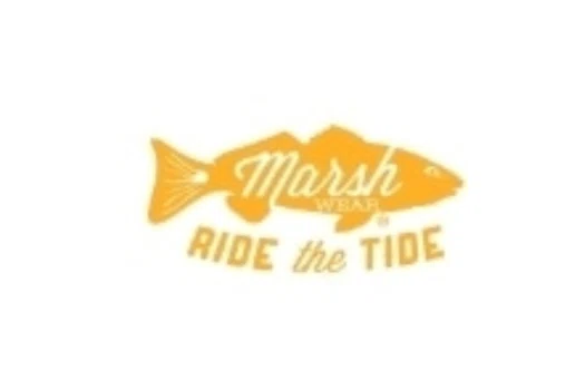 Marsh Wear Promo Codes - 15% Off (2 Verified) Dec 2025