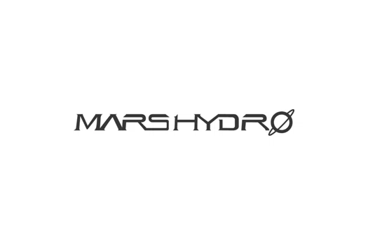Mars Hydro Promo Codes - 5% Off (22 Verified) Nov 2025