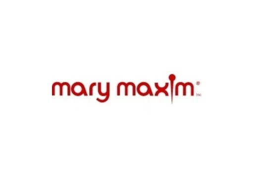 Mary Maxim Promo Codes - 25% Off (21 Verified) Dec 2025