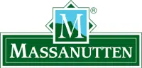 Massanutten Resort Promo Codes - $10 Off May 2026