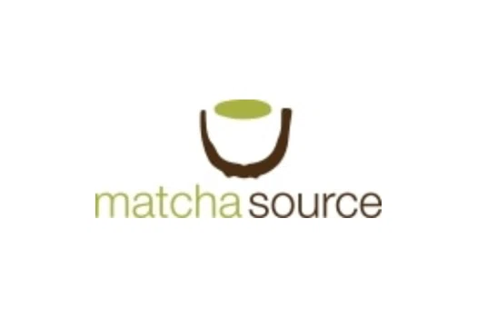 Matcha Source Promo Codes (4 Verified) - 10% Off Oct 2025