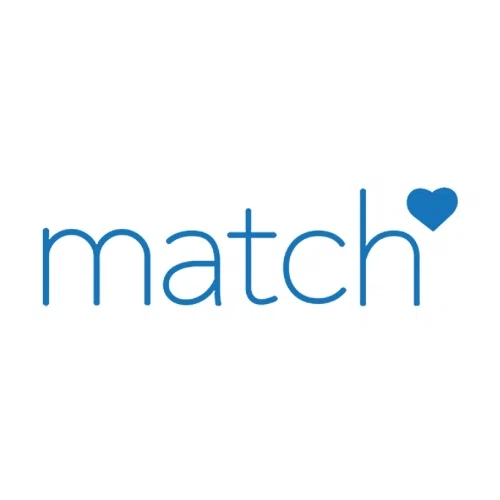 Match.com Promo Codes - 25% Off Coupons Sep 2025