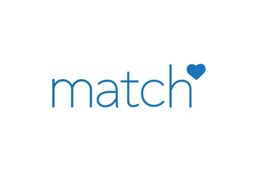 Match.com Promo Codes - 25% Off Coupons Sep 2025