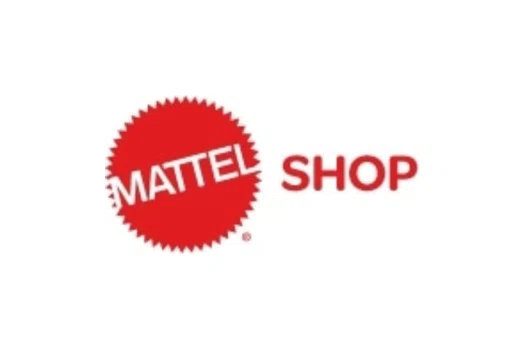 Mattel Promo Codes - $10 Off (4 Verified) Dec 2025