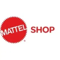 Mattel Promo Codes - 15% Off (4 Verified) Mar 2026
