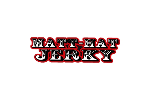 Matt-Hat Jerky Promo Codes - 50% Off (Verified) Jun 2026