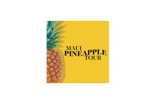 Maui Pineapple Tour Promo Code - 15% Off Dec 2025