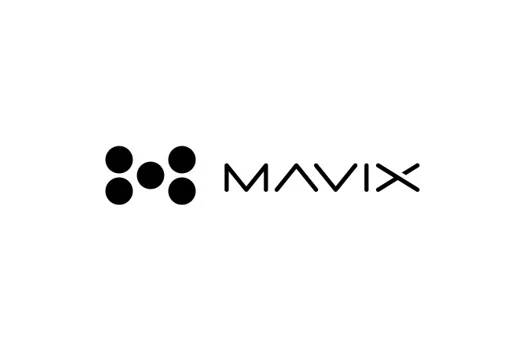 Mavix Promo Codes - $55 Off w/Code (+1 Codes) May 2026