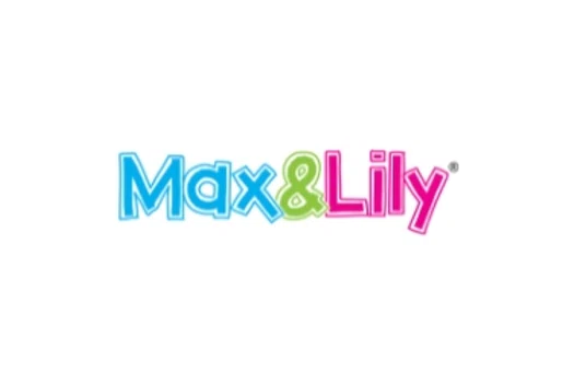 Max and Lily Promo Codes - 10% Off (Verified) Oct 2025