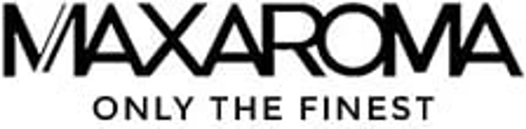 MaxAroma Promo Codes – 35% Off | July 2024